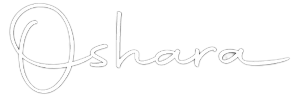 Home - Oshara official